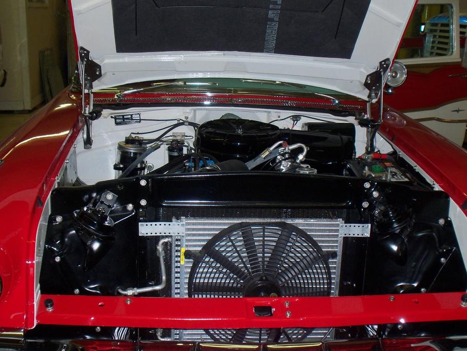 101 0149 | Friends of the Professional Car Society - Official Website ...