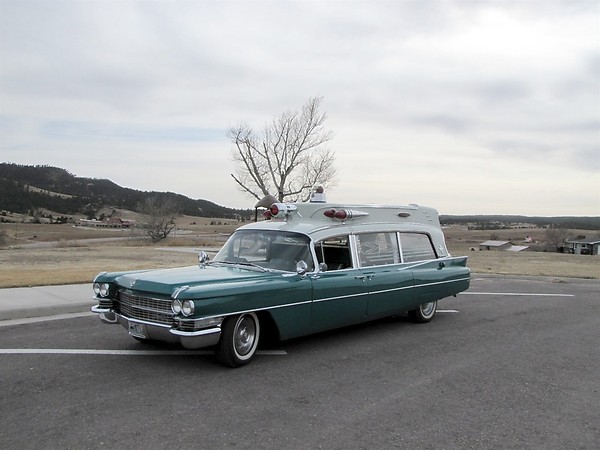 63 74 | Friends of the Professional Car Society - Official Website of ...