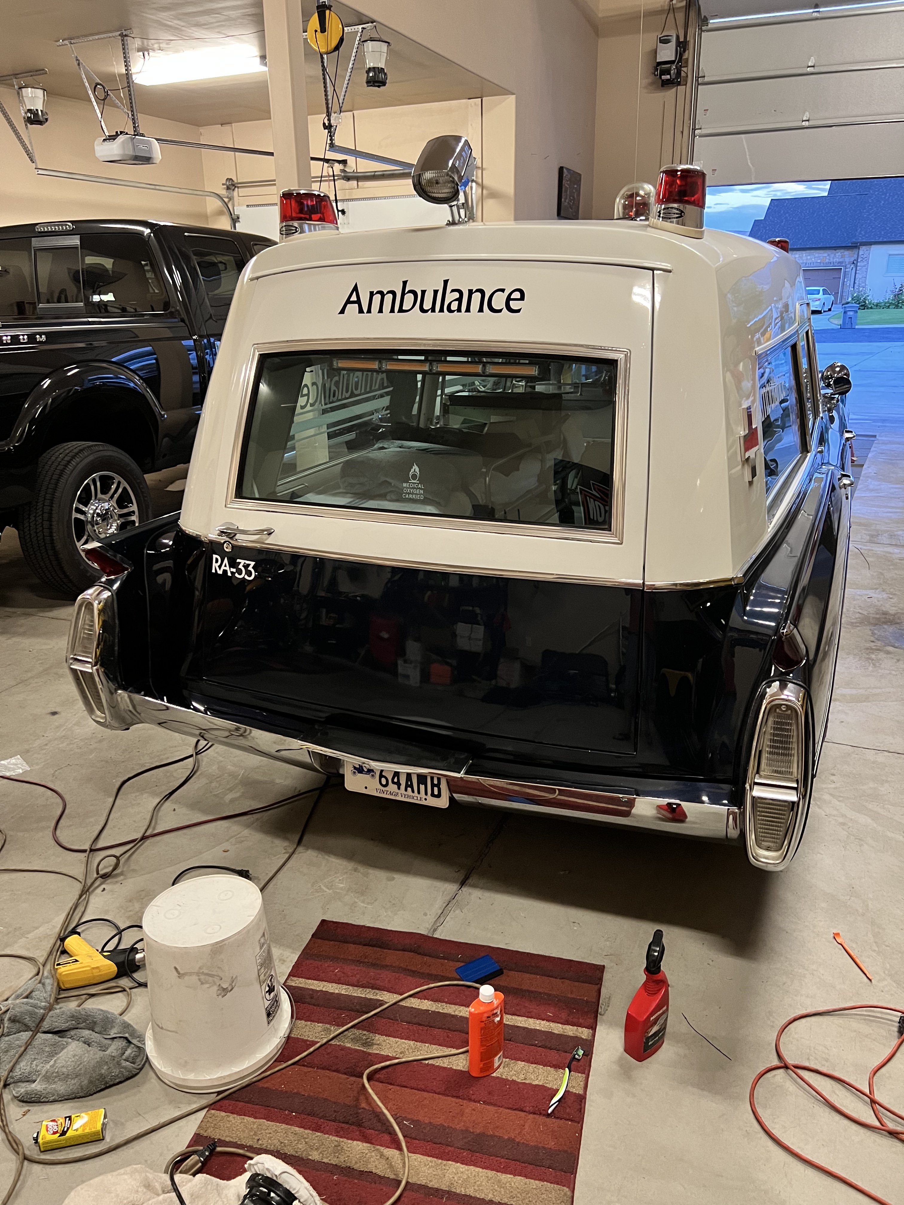 F9FA026E-A476-4E36-8013-60DD4BE09EED.jpeg | Friends of the Professional ...