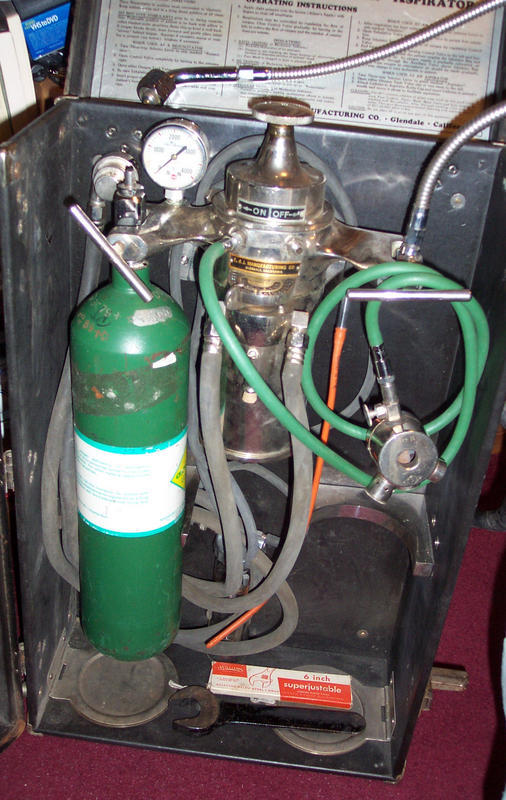 Fox Model | Friends of the Professional Car Society - Official Website ...