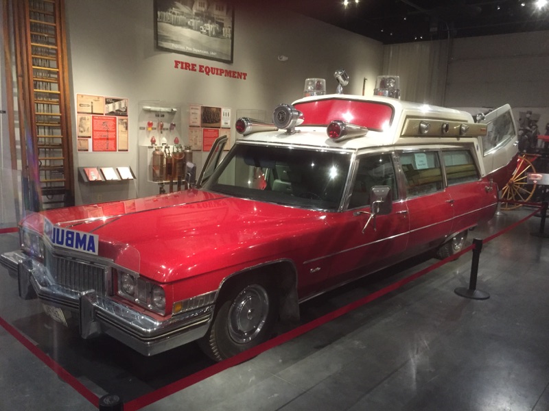 IMG 0490 | Friends of the Professional Car Society - Official Website ...