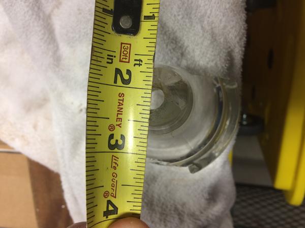 IMG 3334 Bottom spout | Friends of the Professional Car Society ...