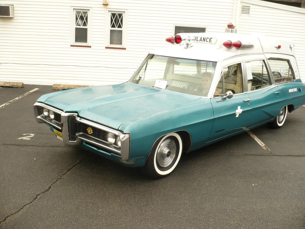 P1100309 | Friends of the Professional Car Society - Official Website ...