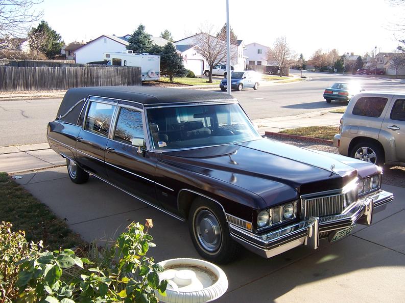 Right front | Friends of the Professional Car Society - Official ...