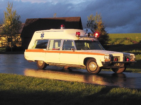 type2 774 3 | Friends of the Professional Car Society - Official ...