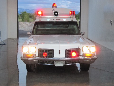 type2 774 6 | Friends of the Professional Car Society - Official ...